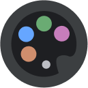 github-candy - Visual Studio Marketplace